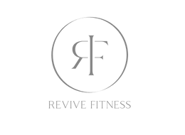 Book / Schedule – Revive Fitness